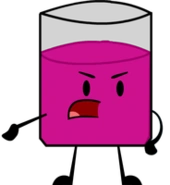 Discuss Everything About Object Invasion Wiki | Fandom