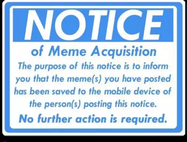 Dio Meme Dump, Yeeessss | Fandom