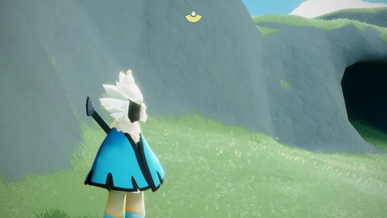 Who is LSD Dream Emulator Protagonist? | Fandom