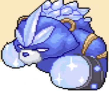 Discuss Everything About Prodigy Game Wiki | Fandom
