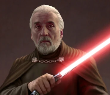 Discuss Everything About Wookieepedia | Fandom