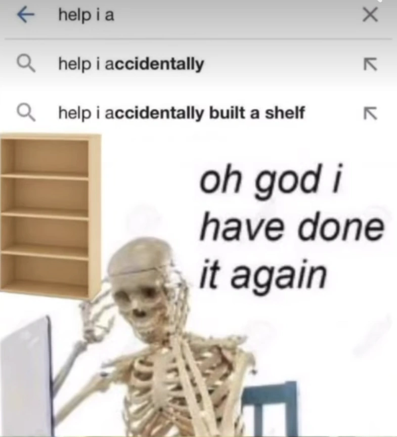 Meme dumpster fire, dumpster fire of memes (meme dump) | Fandom