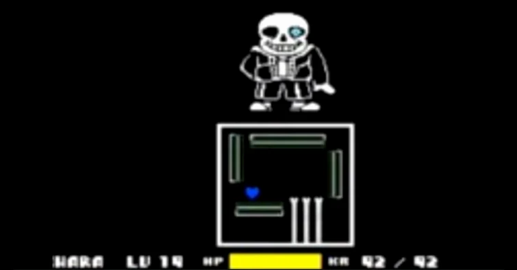 Dash Jumpscare = new gd meme | Fandom