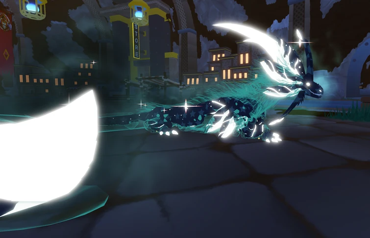 AAAAAAAAAAAA I LOVE HER SM | Fandom