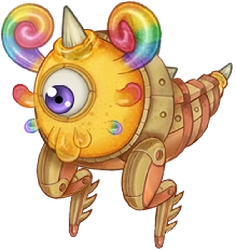 Separate Teeter & Tauter (Made using Picsart) | Fandom