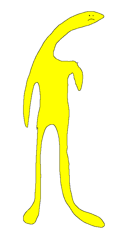 My awesome V-331 humanization fan art | Fandom