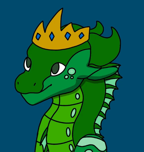 Auklet for Queen | Fandom