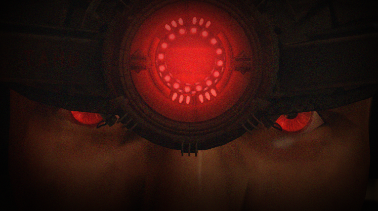 New challenger comes forth; | Fandom