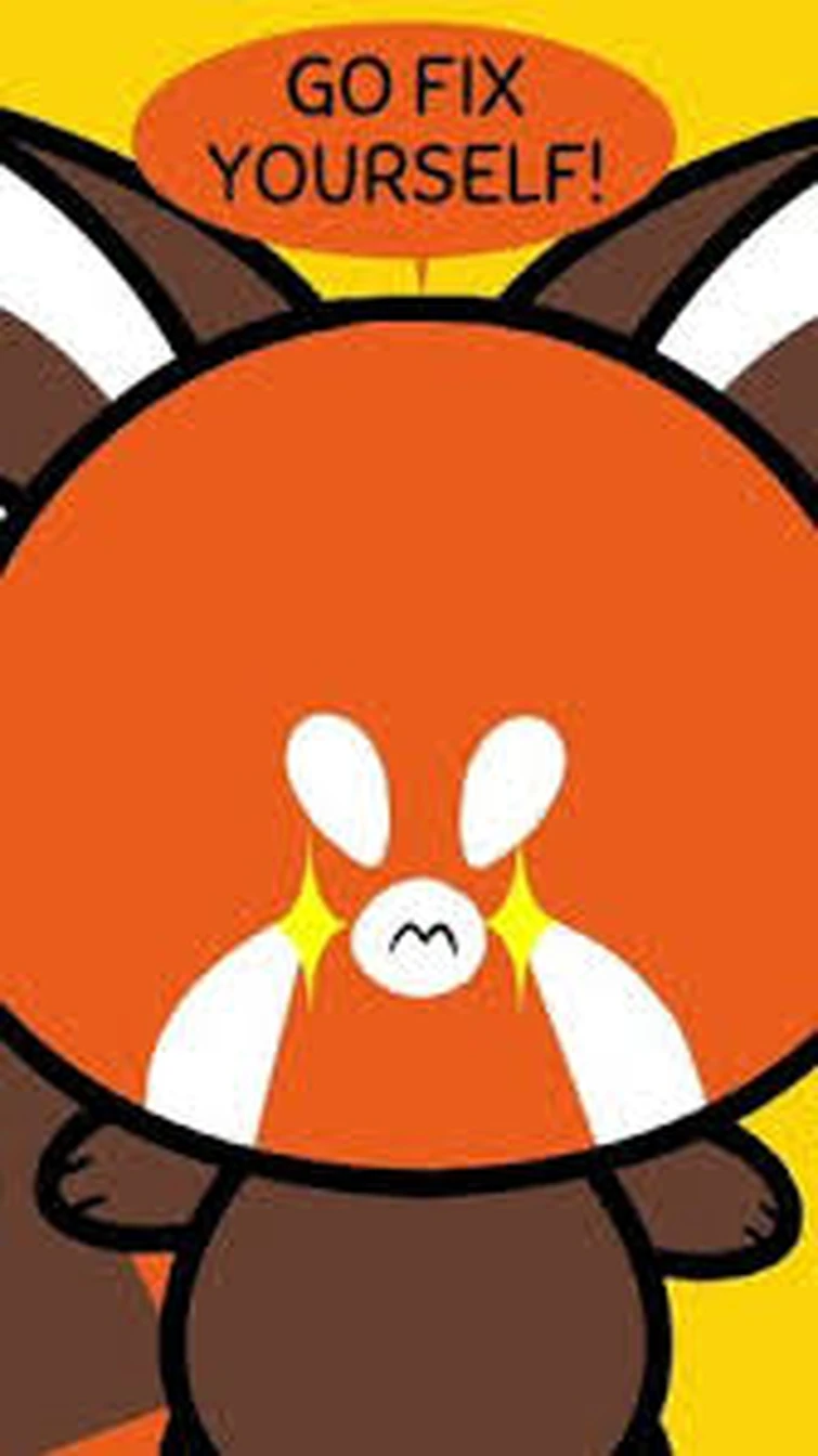 FNAF Games Tournament Round 1 2nd Bracket Security Breach Vs Into