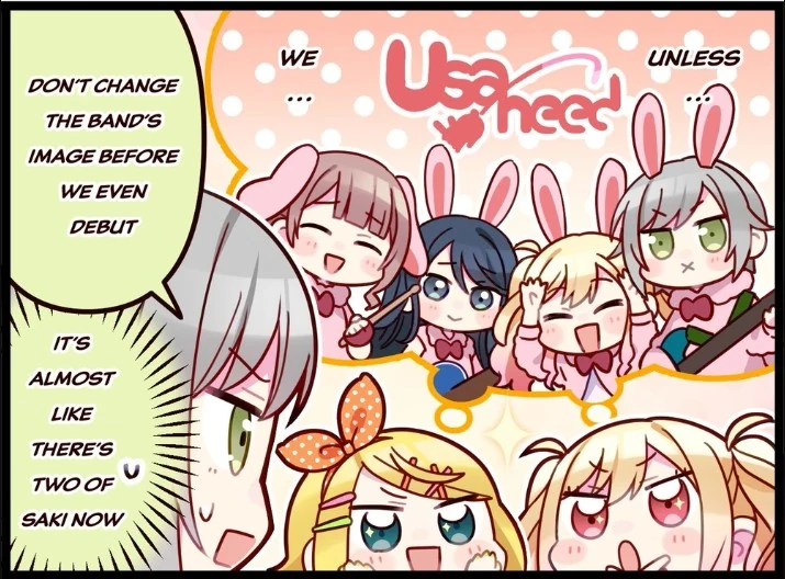 What's your most faveorite and least faveorite leo/need card in game ...