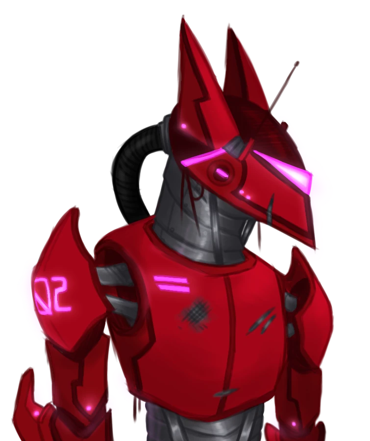 Discuss Everything About Loomian Legacy Wiki | Fandom