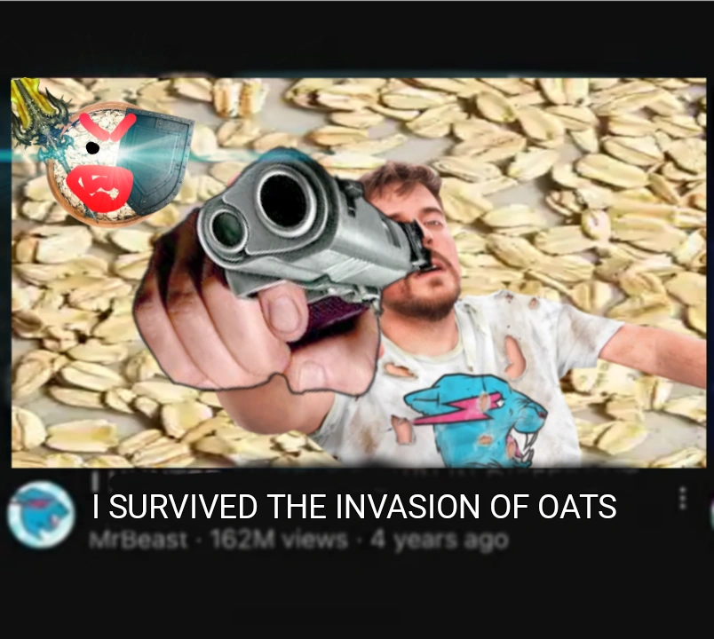 WE HAVE BEEN DAMNED TO THIS ATION | Fandom