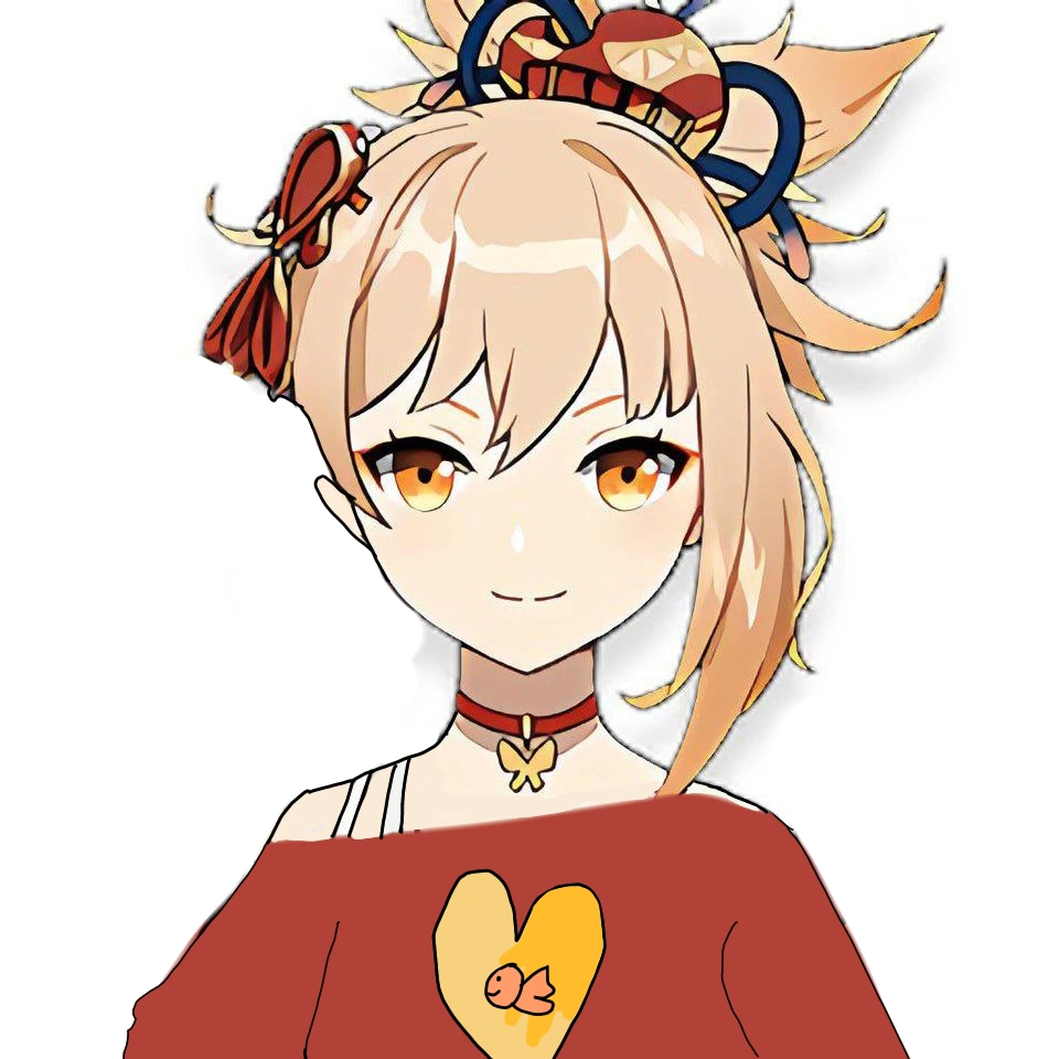 yoi in casual clothes | Fandom