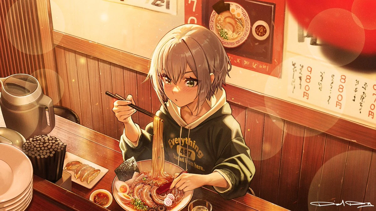 THE SILLY… | Fandom