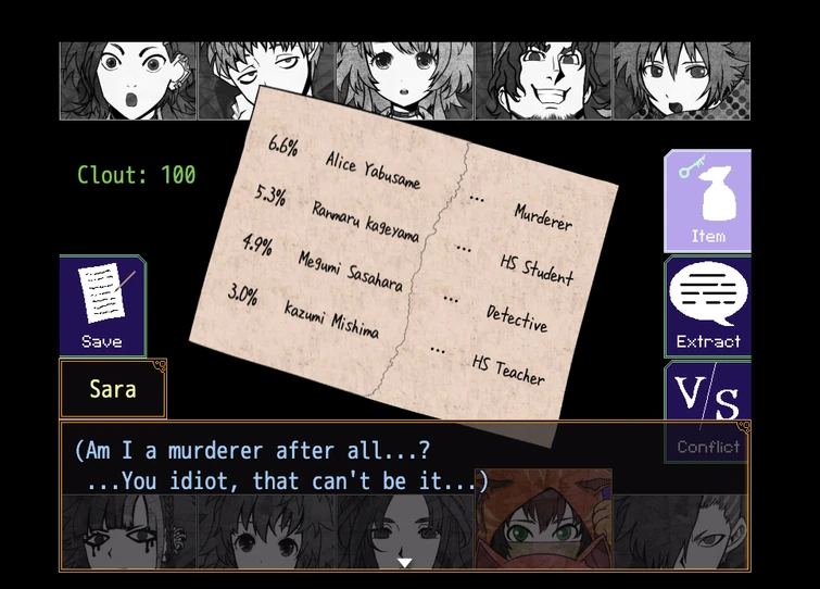 YTTD Out of Context (Part 3/?) | Fandom