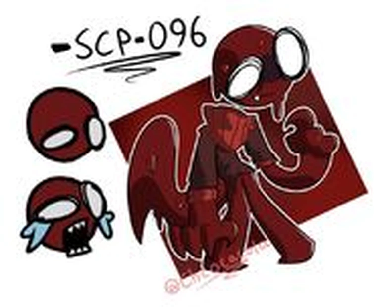 I made this- | Fandom