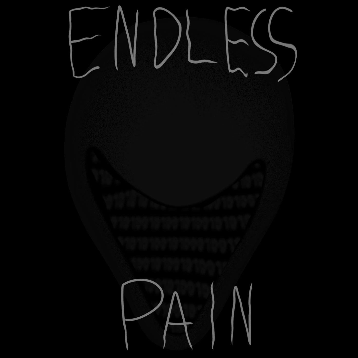 it remains in flesh while begin forgotten. (FANMADE ENTITY LEAK.) | Fandom