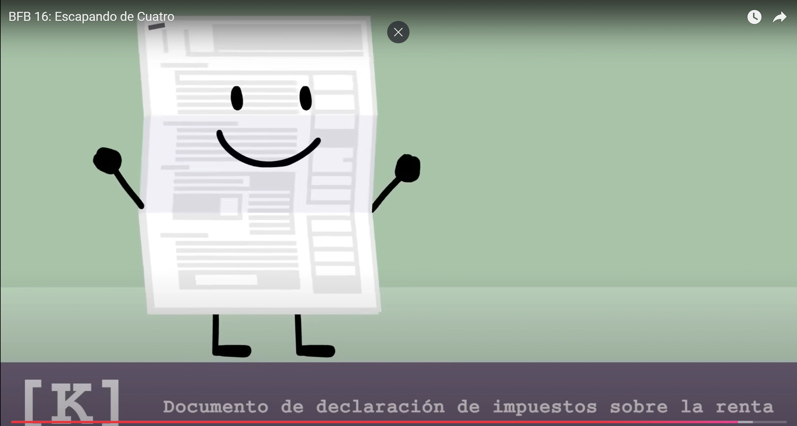 ITRD's name in JNJEE | Fandom