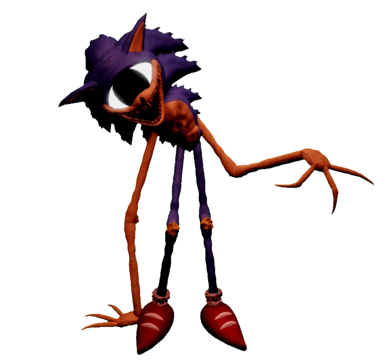 EYX renders with lighting | Fandom