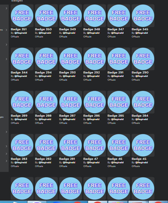 uhh i think uhhh | Fandom