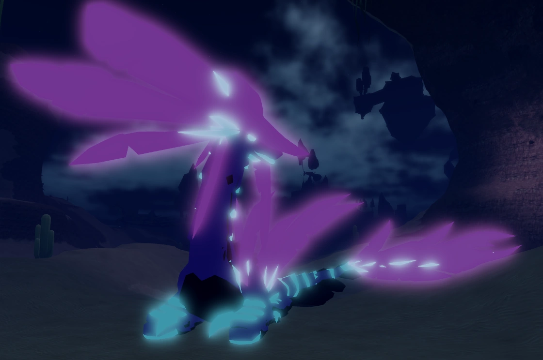 definitely not bright enough | Fandom