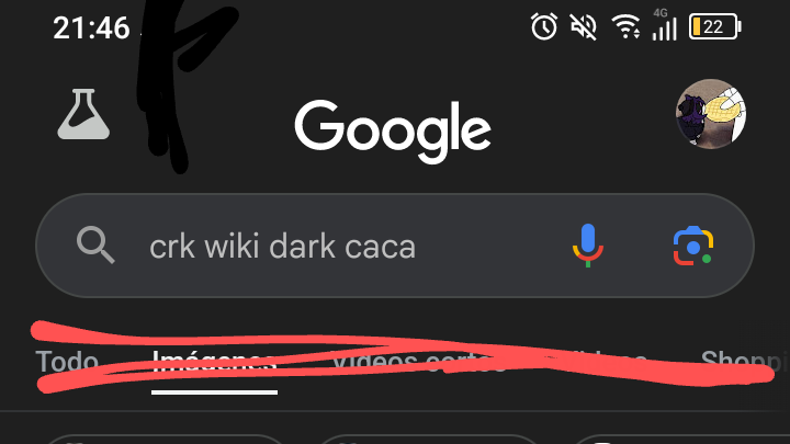 Probably the worst typo i EVER did | Fandom