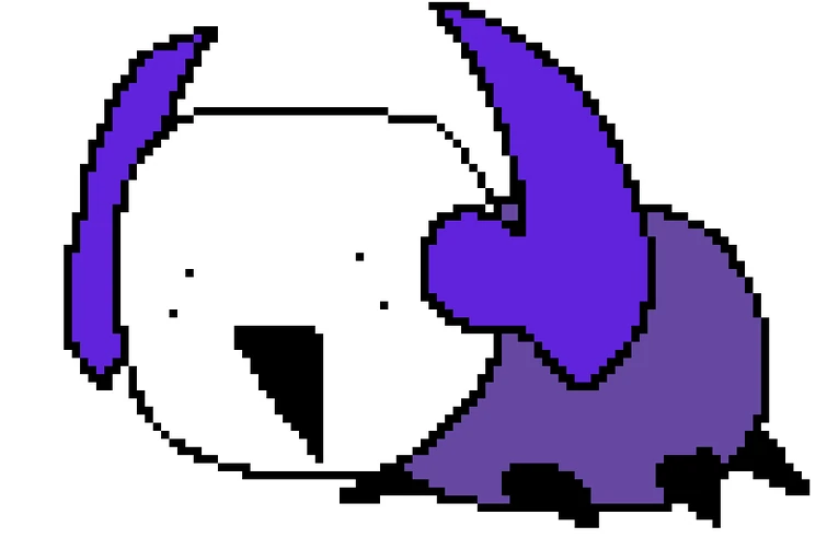 pillbaby medkit idk | Fandom