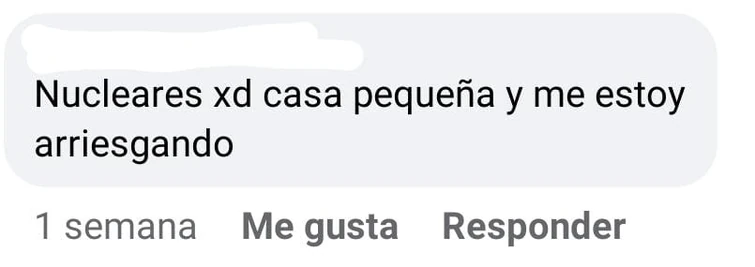 Oigan pibes | Fandom
