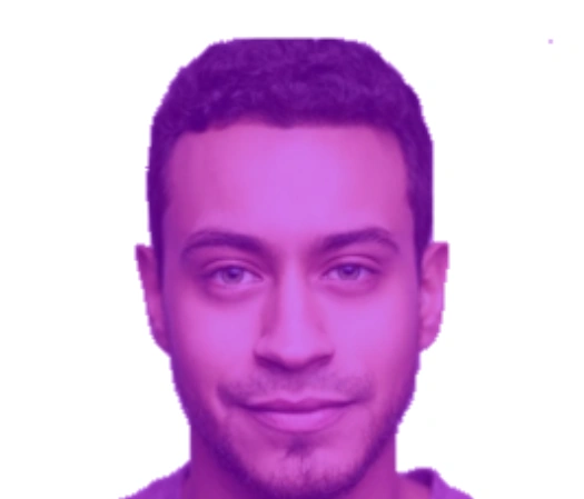 Purple face rtx on | Fandom