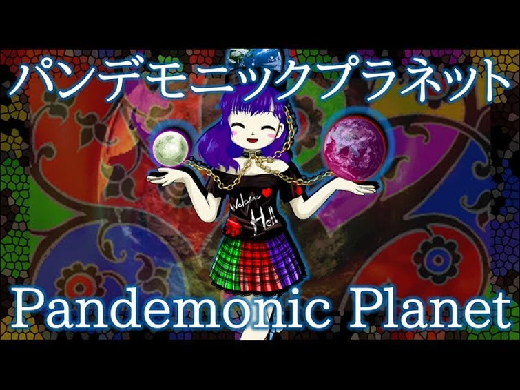 this stuff slaps | Fandom