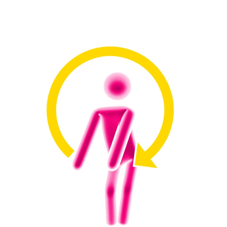 It's a Small World Remake | Fandom