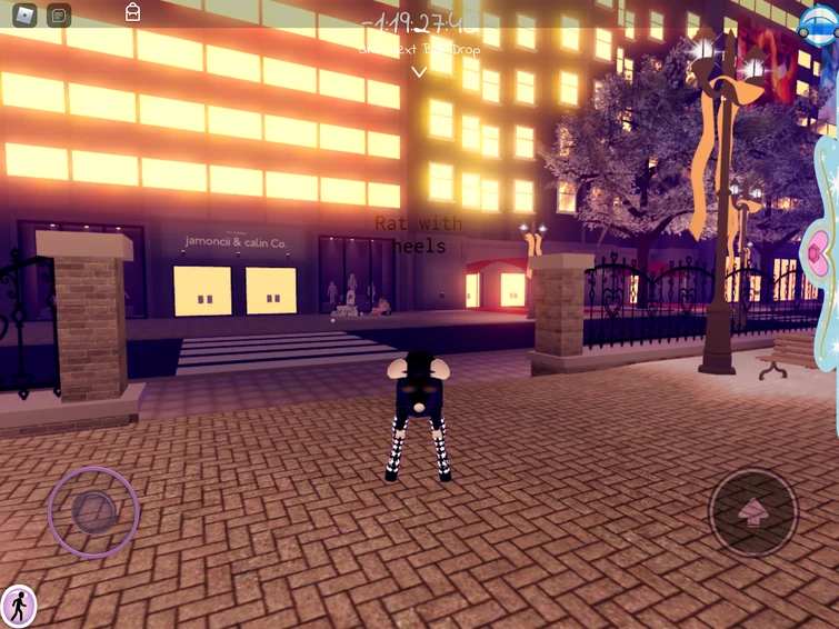 Anyone wanna start a rat cult | Fandom