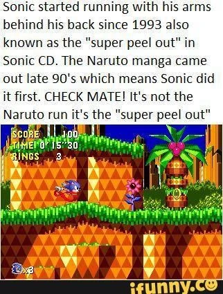 Ohhh my Gosh...... | Fandom