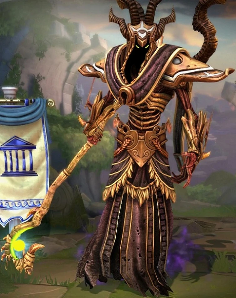 Disney Princesses & Disney Princes The Castle Adventures | Fandom