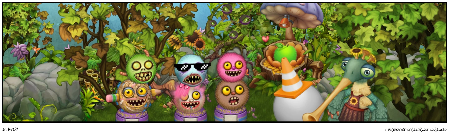 FlooGob Podcast E3S1 teaser | Fandom