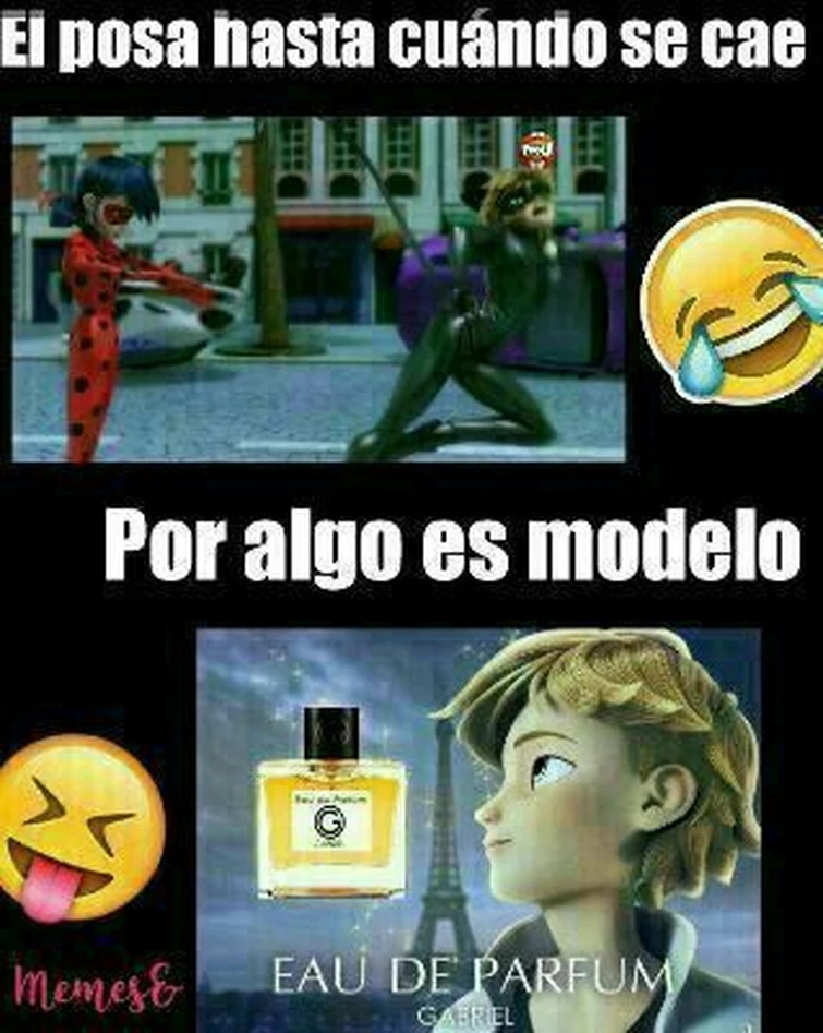 Jsjsjsjsjs, 🤣🤣🤣🤣🤣 | Fandom