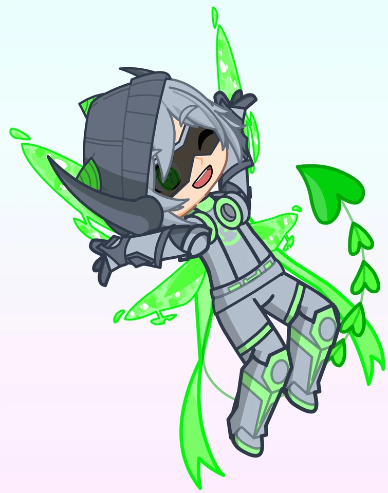 Discuss Everything About Doodle World Wiki | Fandom