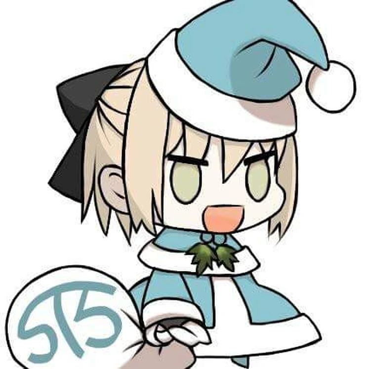 PADORU PADORUUUUUUUUUUUUUUUUUUUU!!!!! | Fandom