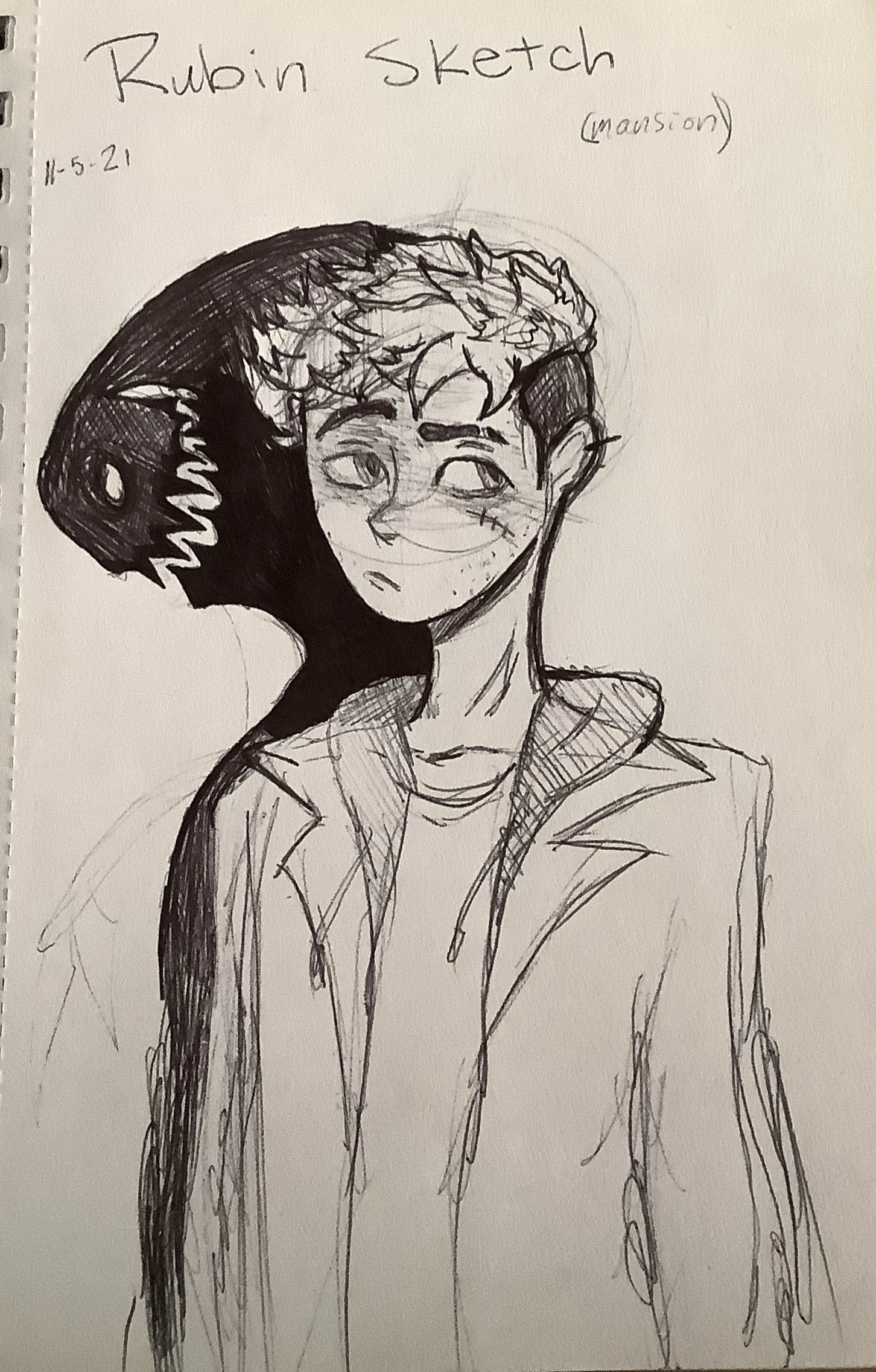 For the art simps | Fandom