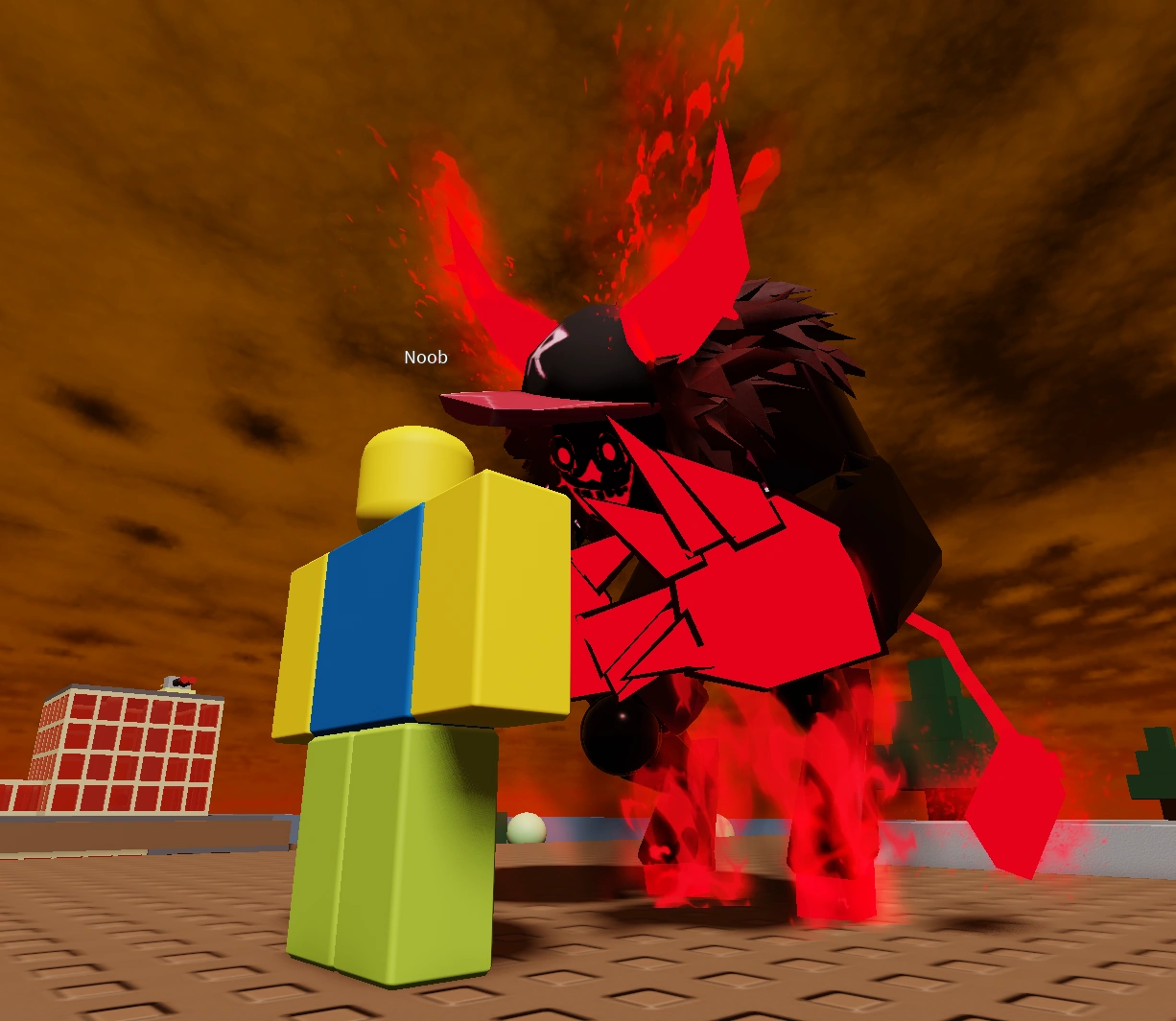 WAIT A DAMN SECOND | Fandom