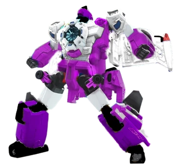 Discuss Everything About Tobot Wiki | Fandom