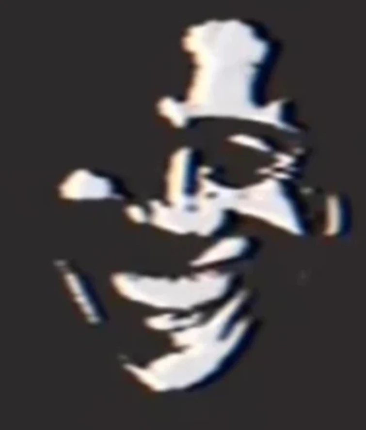 bandu what the heck are you doing (i was joking its just a up coming ...