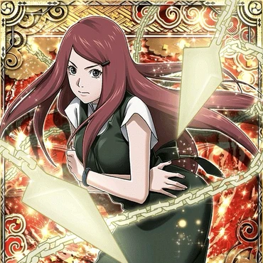 Discuss Everything About Narutopedia | Fandom