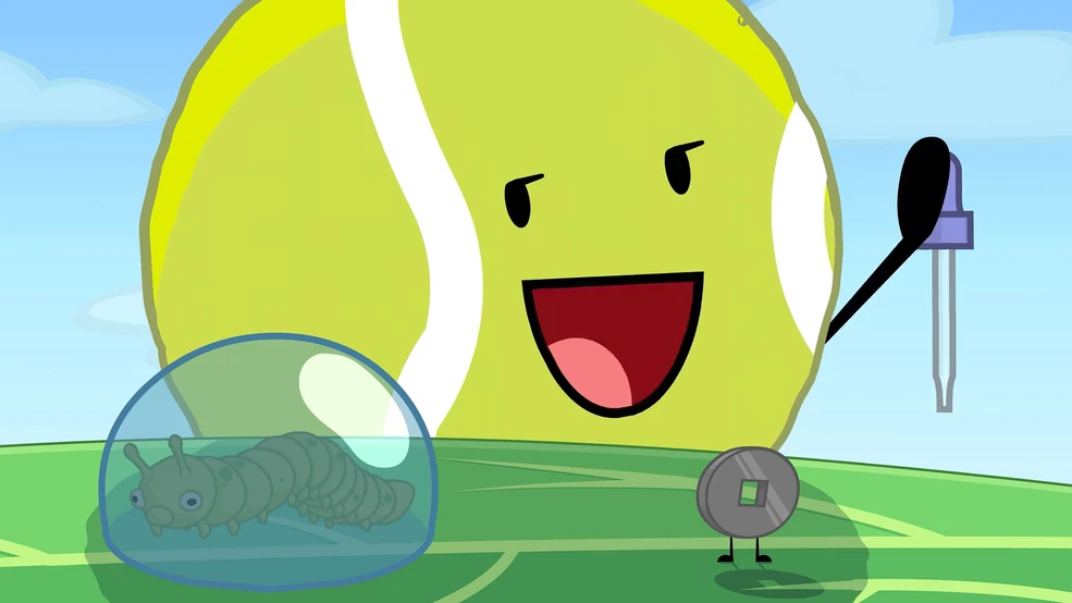 WHOS GOT THE POWER? WE GOT THE POWER | Fandom