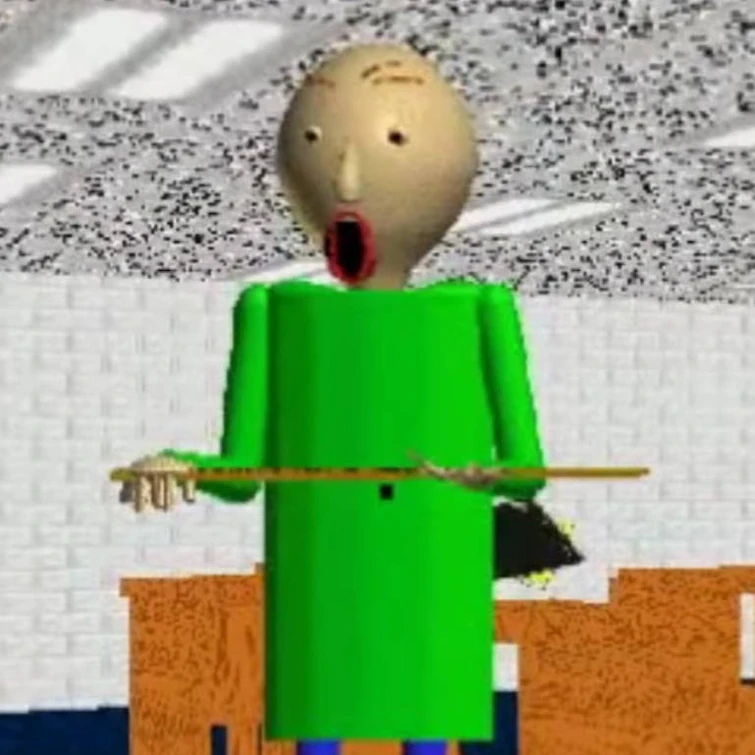 The T Section Gang | Fandom