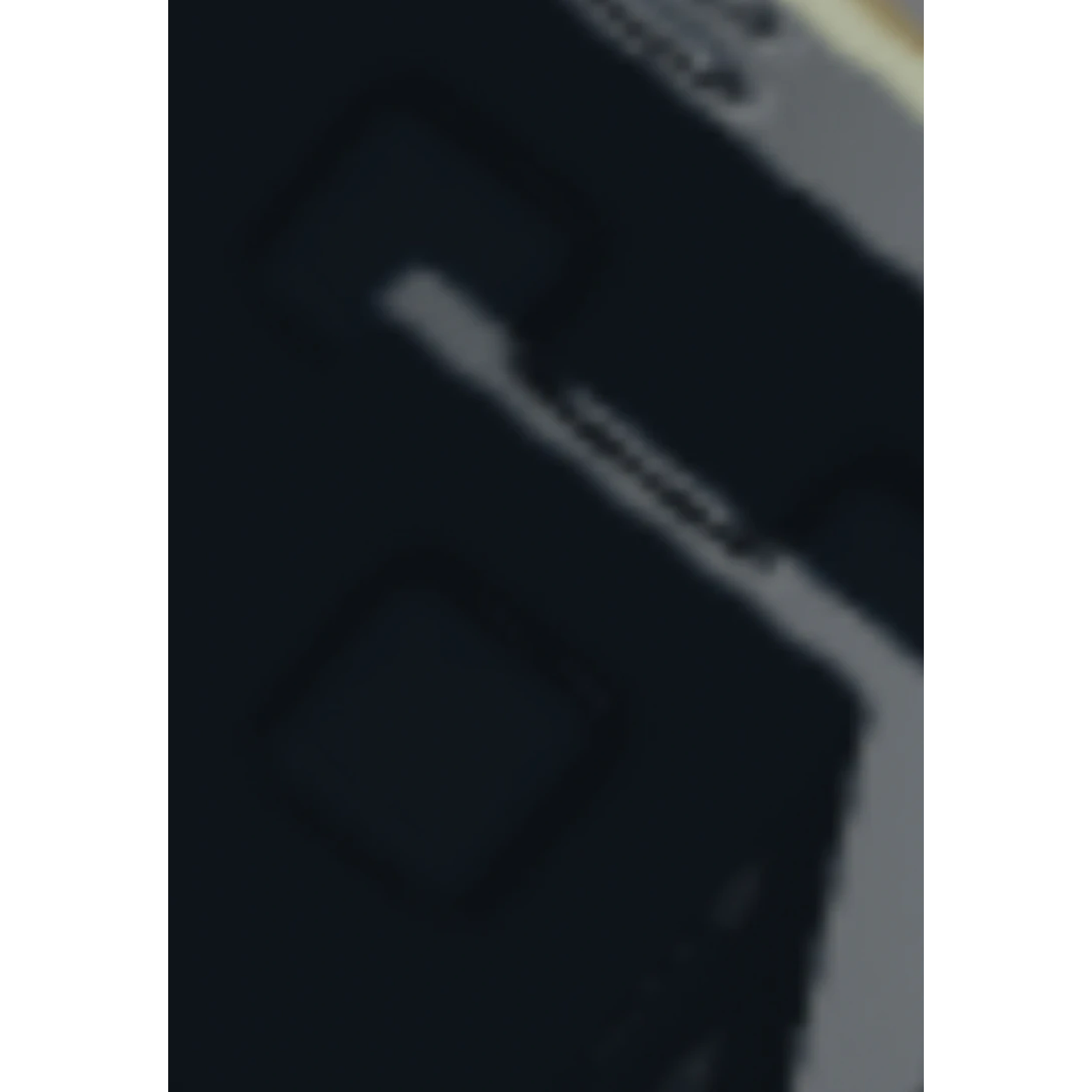 what tower is this | Fandom