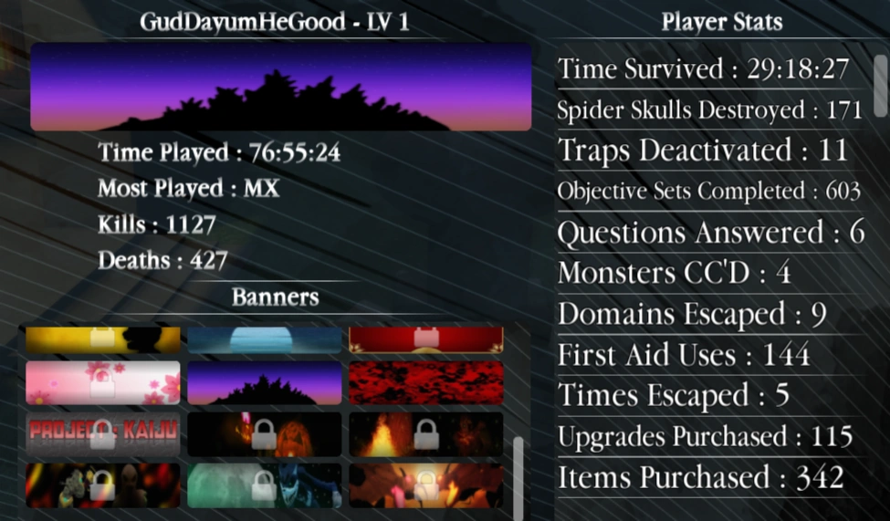 am i good at chasing the pillars chat | Fandom