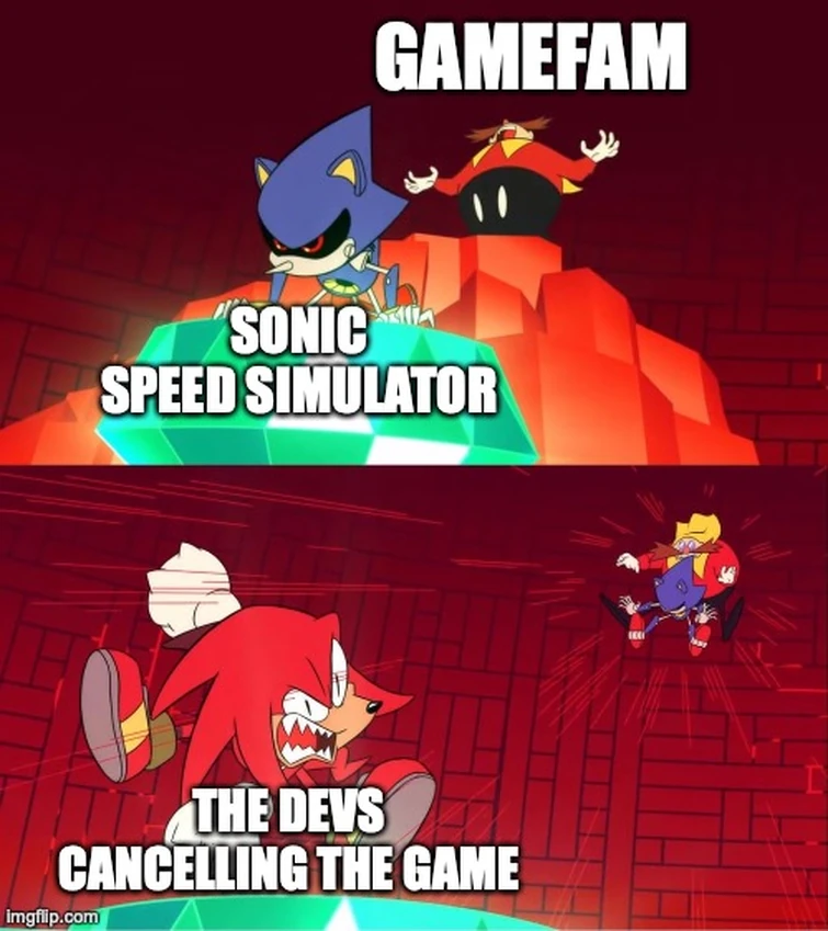 Insert epic title here | Fandom