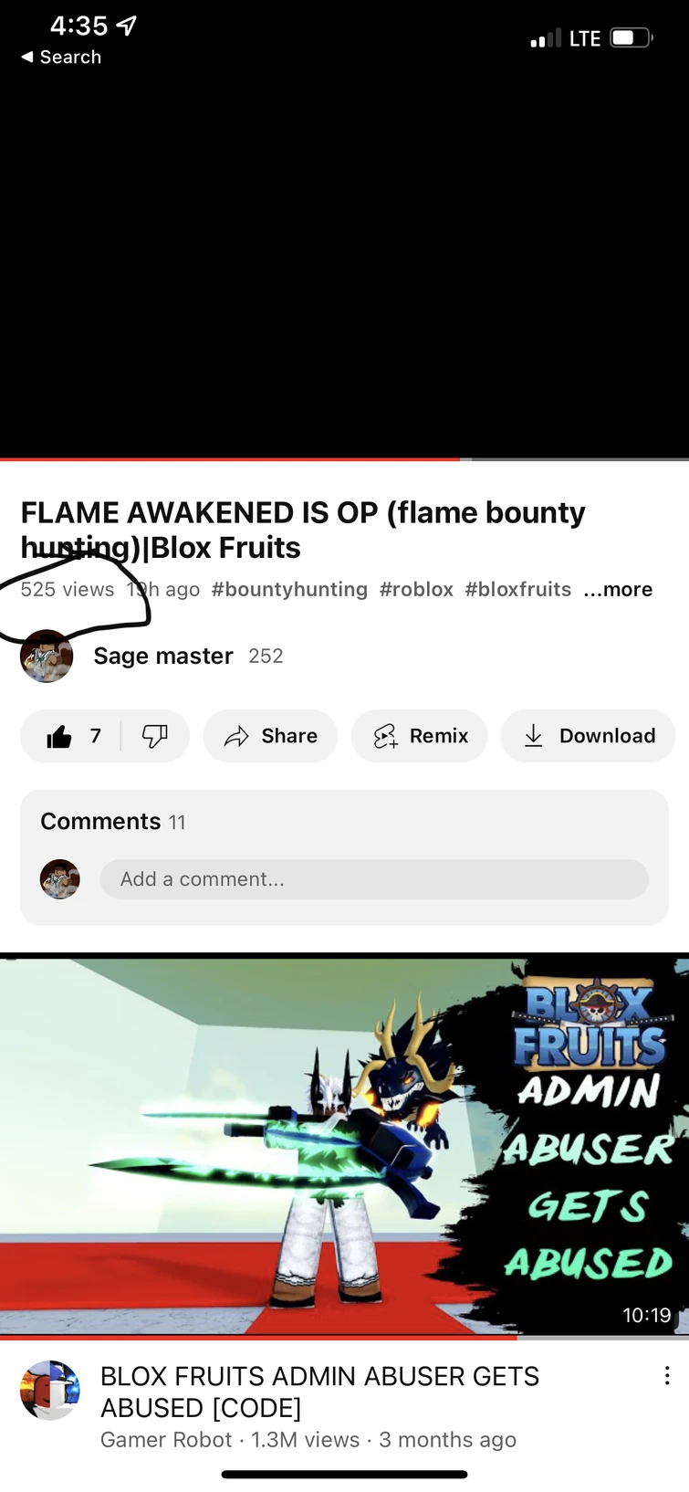 LETS GOOOOO | Fandom