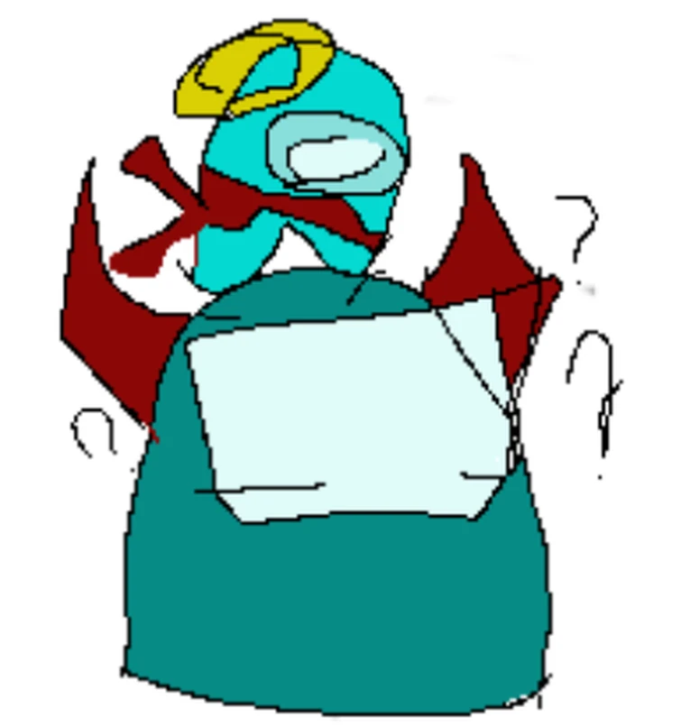 silli doodles | Fandom